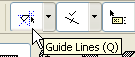 Guide Lines