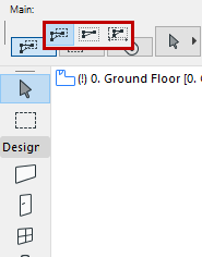 Select Multiple Elements With Selection Polygon