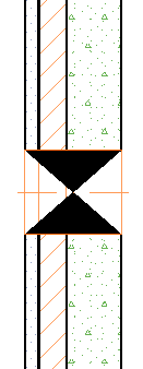 Crea Forometrie dalla Selezione